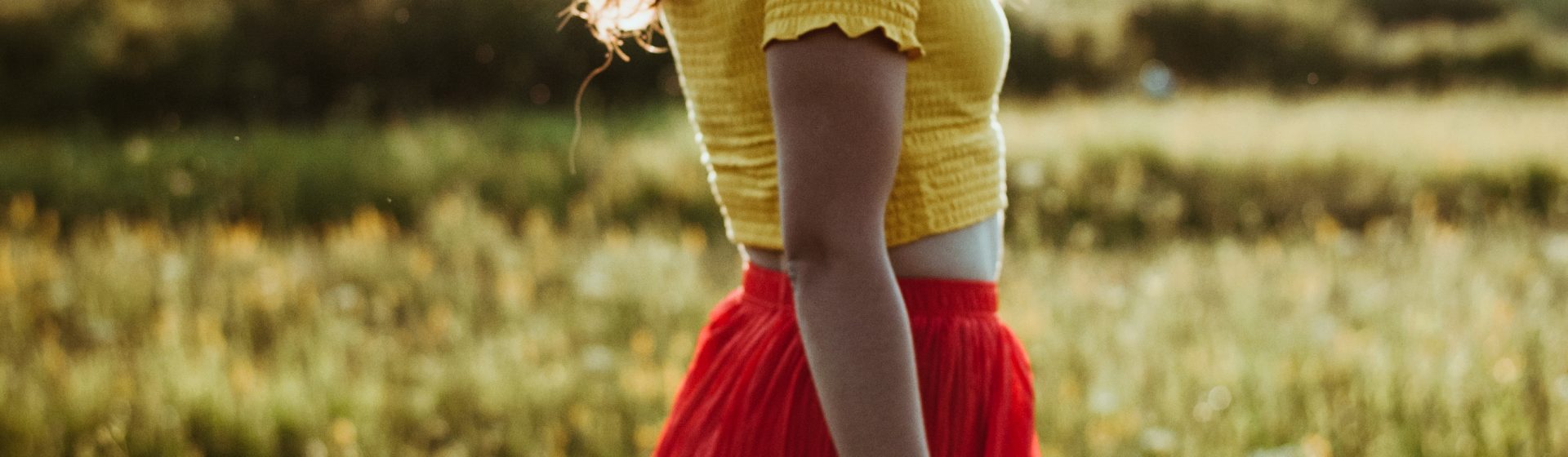 Borna Turner - Ker obožujemo čevlje